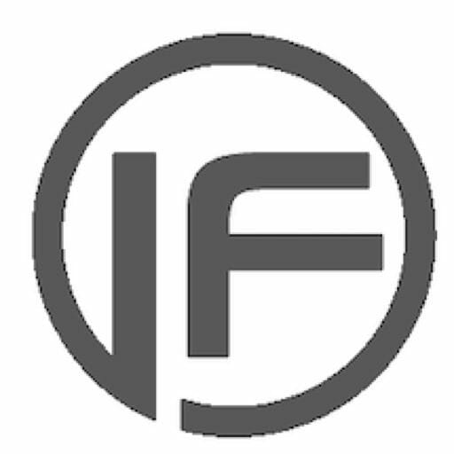 INTAFLEX Australian Joints, Hoses and Fittings Manufacturer