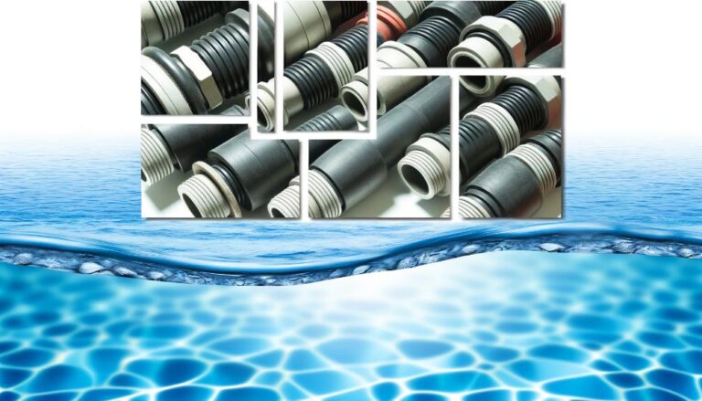Rubber Expansion Joints - Premier Hoses, Joints and Fittings ...