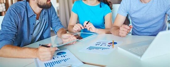 INTAFLEX Australian Joints, Hoses and Fittings Manufacturer